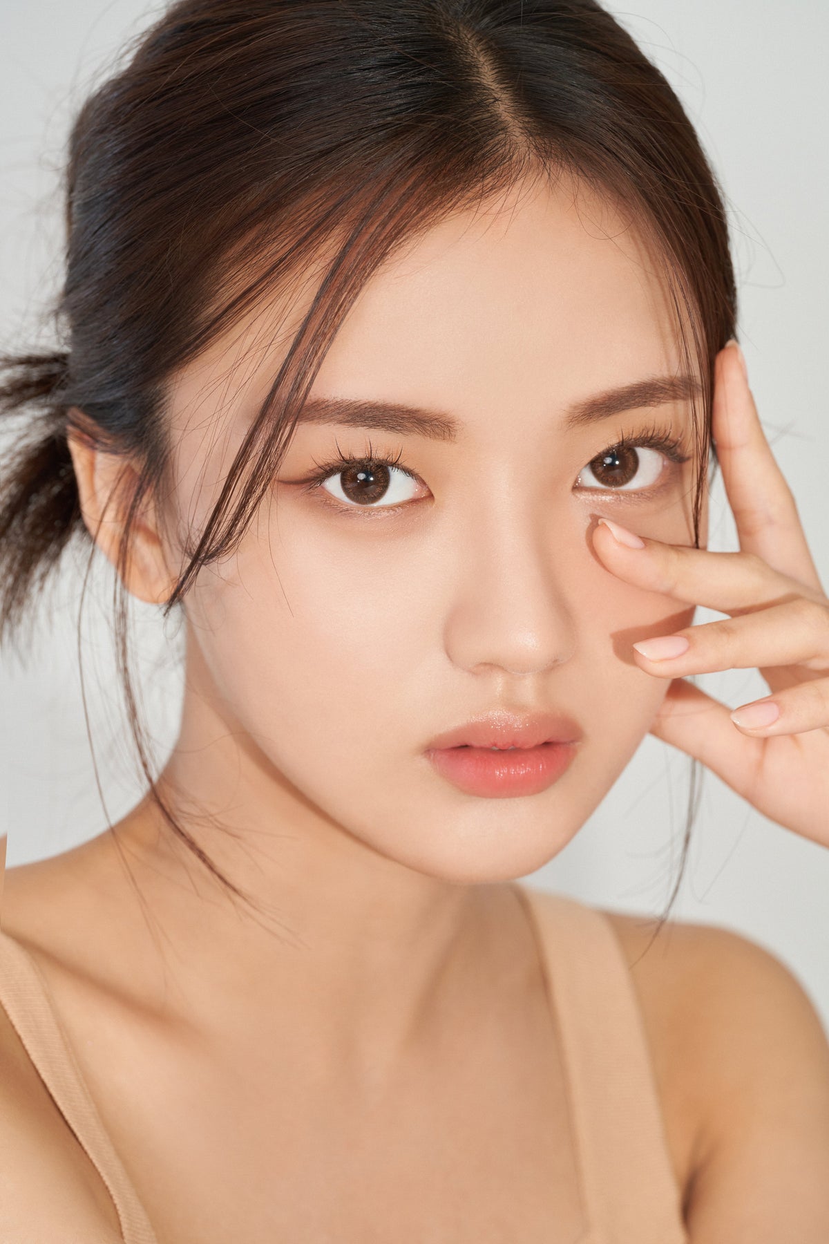 All lenses | Hapa Kristin South-East Asia Store
