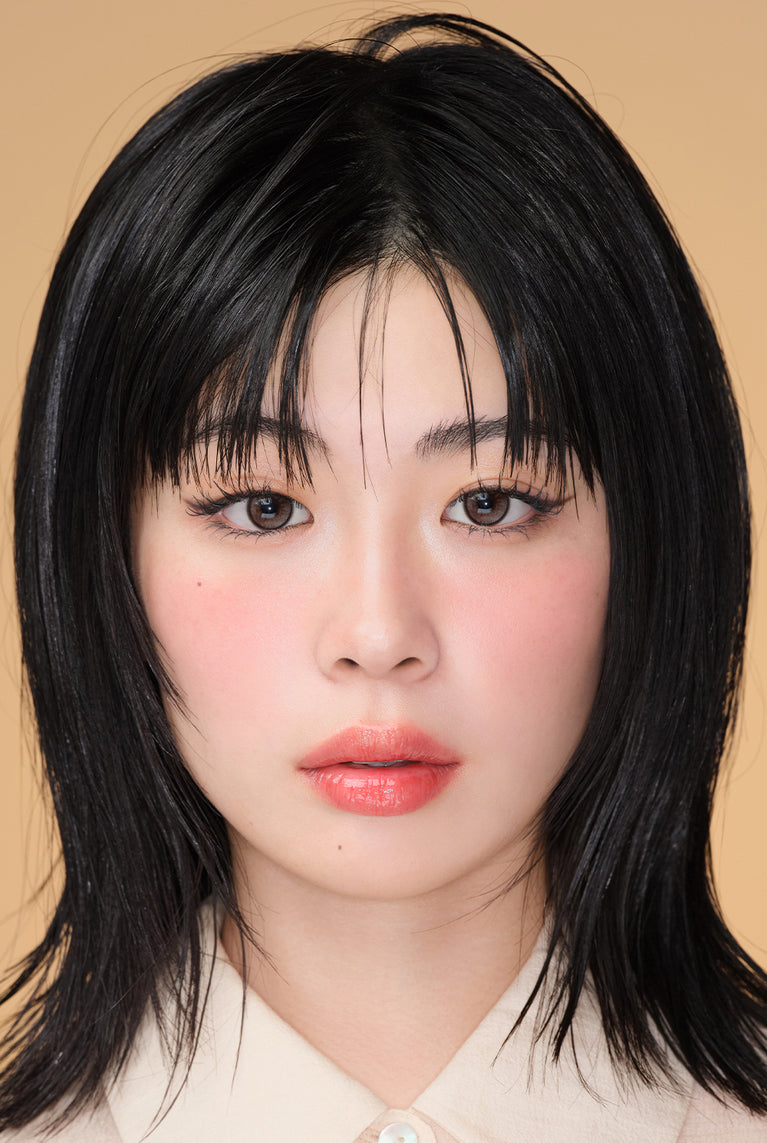 All lenses | Hapa Kristin South-East Asia Store