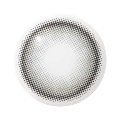 Forever Young Kristin - Muse Gray – HapaKristin SEA