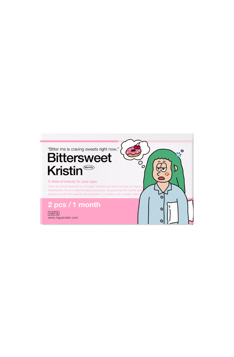 Hapa Kristin: Best Color Contact Lenses shipping to South East Asia