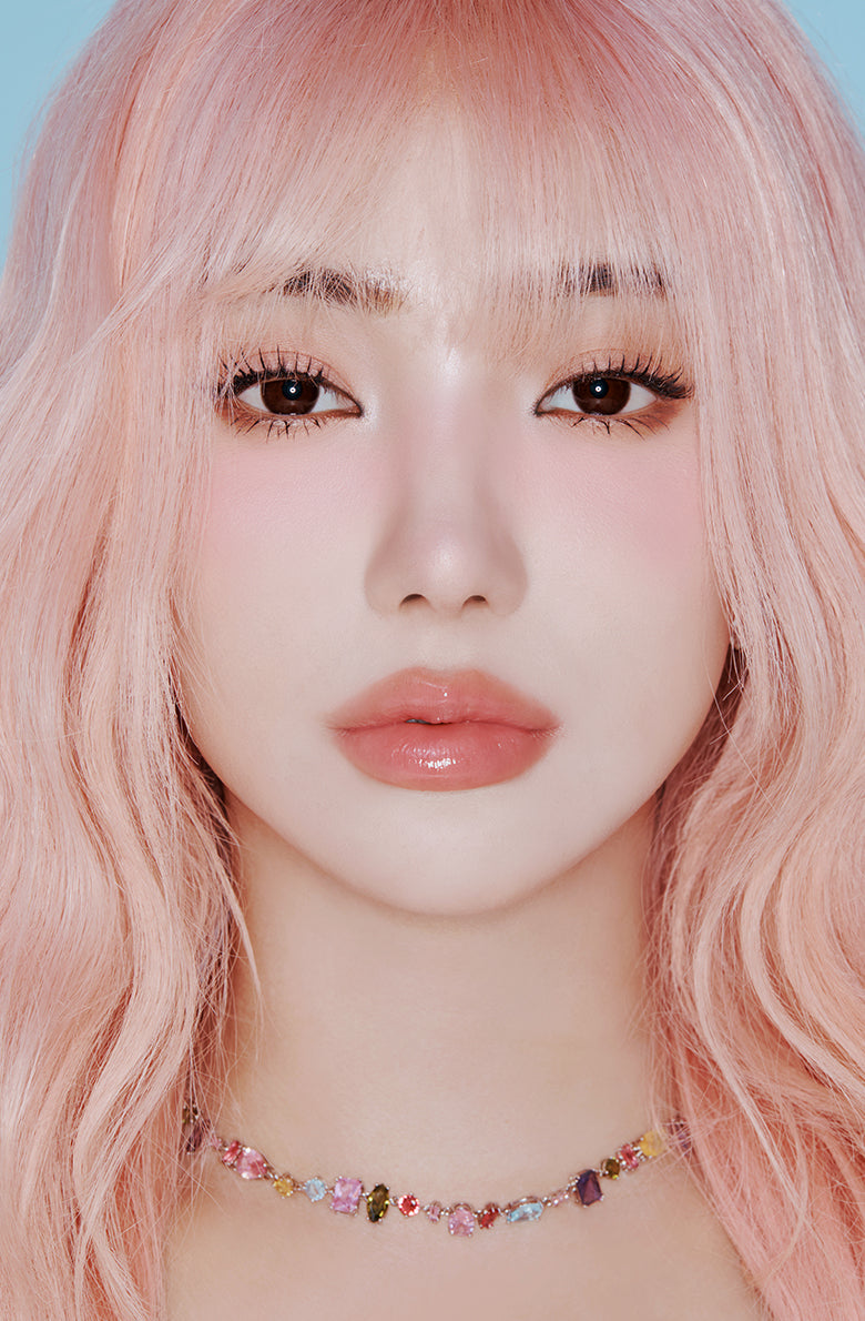 Doll Nikita - Black | Hapa Kristin South-East Asia Store